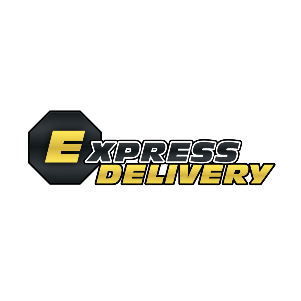 Express Group Enterprise – Convenience At Your Fingertips