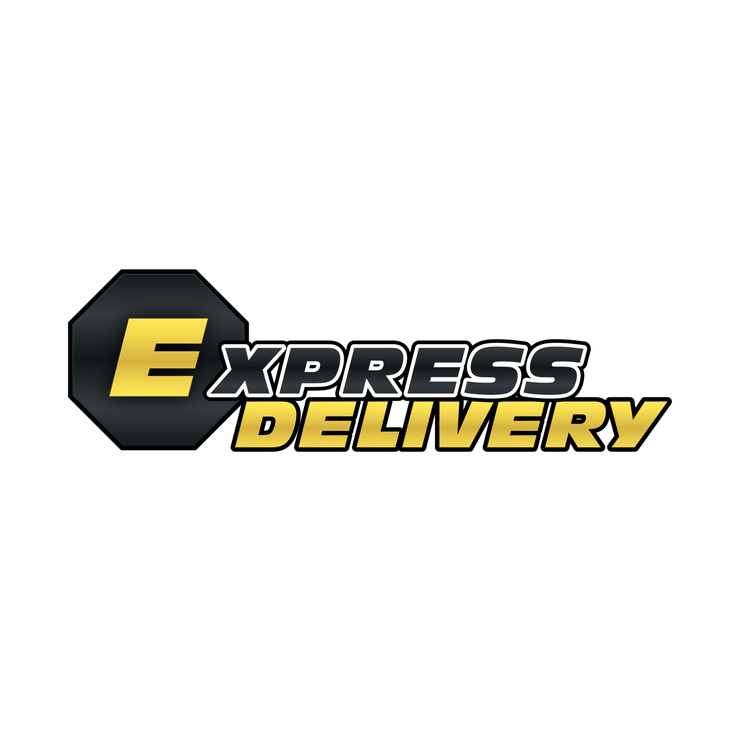 Express Group Enterprise – Convenience At Your Fingertips